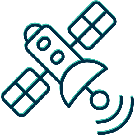 RF Payloads - Assured Space Access, Inc